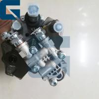 China 0445020007 High Pressure Fuel Injection Pump for ISB3.9L ISB 5.9L ISB 6.7L Engine for sale