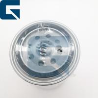 China 11LB-20310 Fuel Water Separator Filter 11lb20310 For Excavators R200W-7 R210LC-7 R215LC-7 for sale