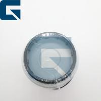 China 11LB-20310 Fuel Water Separator Filter 11lb20310 For Excavators R200W-7 R210LC-7 R215LC-7 for sale