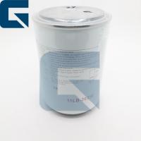 China 11LB-20310 Fuel Water Separator Filter 11lb20310 For Excavators R200W-7 R210LC-7 R215LC-7 for sale