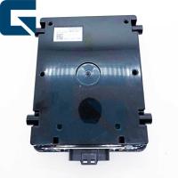 China YA00004270 ECU Controller for Excavator ZX330-5G for sale
