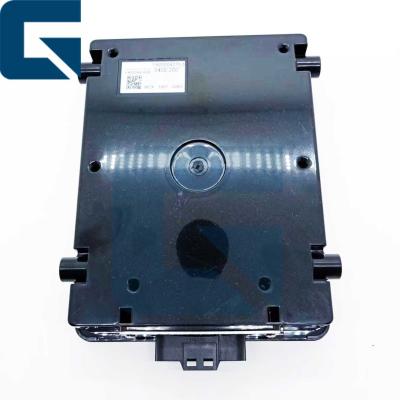 China YA00004270 ECU Controller for Excavator ZX330-5G for sale