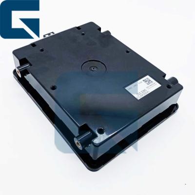 China YA00004270 Controller ECU for ZX330-5G Excavator for sale