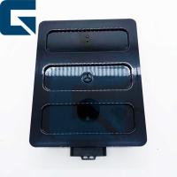 China YA00004270 ECU Controller for Excavator ZX330-5G for sale