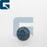 China 296-2735 2962735 Air Filter Maintenance Indicator for E340 E313 Excavator Parts for sale
