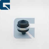 China 296-2735 2962735 Air Filter Maintenance Indicator for E340 E313 Excavator Parts for sale