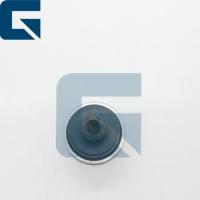 China 296-2735 2962735 Air Filter Maintenance Indicator for E340 E313 Excavator Parts for sale