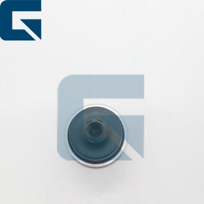 China 296-2735 2962735 Air Filter Maintenance Indicator for E340 E313 Excavator Parts for sale