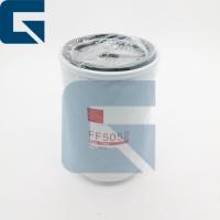 China 6732‑71‑6111 Fuel Filter 6732716111 For Excavators PC200-7 PC220-7 for sale