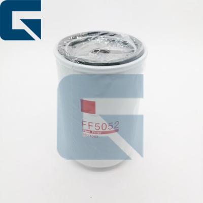 China 6732‑71‑6111 Fuel Filter 6732716111 For Excavators PC200-7 PC220-7 for sale
