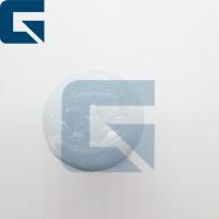 China 6732‑71‑6111 Fuel Filter 6732716111 For Excavators PC200-7 PC220-7 for sale