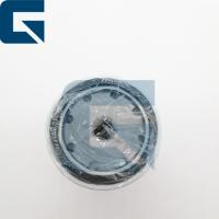China 6732‑71‑6111 Fuel Filter 6732716111 For Excavators PC200-7 PC220-7 for sale
