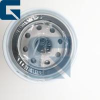 China 6732‑71‑6120 Fuel Filter 6732716120 For Excavators PC200 for sale