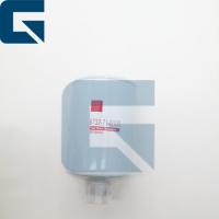 China 6732‑71‑6120 Fuel Filter 6732716120 For Excavators PC200 for sale
