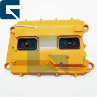 China 240-5302 2405302 Controller ECU for C7 C9 Engine for sale