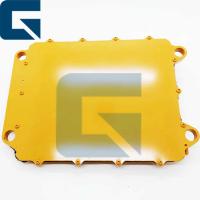 China 240-5302 2405302 Controller ECU for C7 C9 Engine for sale