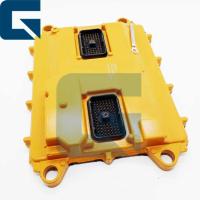 China 240-5302 2405302 Controller ECU for C7 C9 Engine for sale
