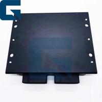 China 21K6-32713 21K632713 Controller ECU for HX220S Excavator for sale
