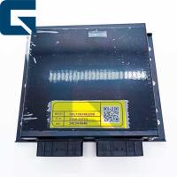 China 21K6-32713 21K632713 Controller ECU for HX220S Excavator for sale