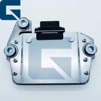 China 129923-75150 12992375150 ECU Controller for 4TNV98 4TNV98T Engine ECR 88 Excavator for sale