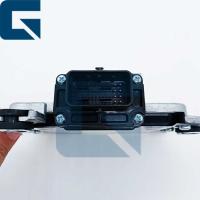 China 129923-75150 12992375150 ECU Controller for 4TNV98 4TNV98T Engine ECR 88 Excavator for sale