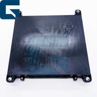 China YN22E00694F8 Construction Machinery Controller  Assembly for SK200-10 / SK210-10 Excavator Equipment Repair and Replacement for sale