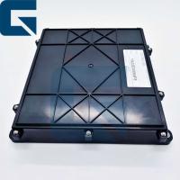 China YN22E00694F8 Construction Machinery Controller  Assembly for SK200-10 / SK210-10 Excavator Equipment Repair and Replacement for sale