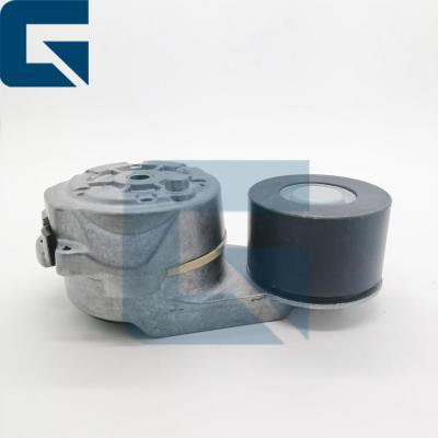 China 347-7963  Engine Alternator Belt Tensioner C15 C9.3 for 336E 365C Excavator Spare Part for sale