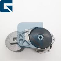 China 347-7963  Engine Alternator Belt Tensioner C15 C9.3 for 336E 365C Excavator Spare Part for sale