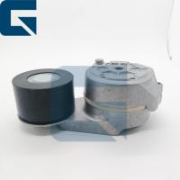 China 347-7963  Engine Alternator Belt Tensioner C15 C9.3 for 336E 365C Excavator Spare Part for sale