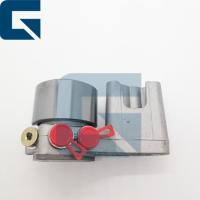 China 04503576 Fuel Pump for BF6M2012 Engine for sale