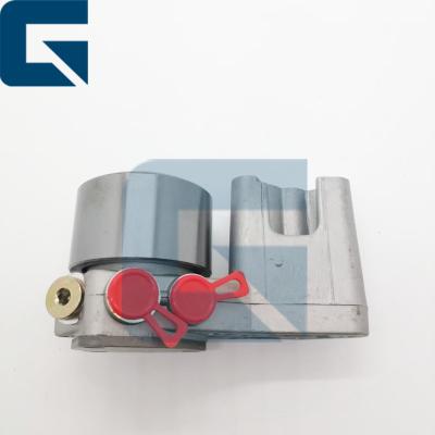 China 04503576 Fuel Pump for BF6M2012 Engine for sale