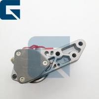 China 04503576 Fuel Pump for BF6M2012 Engine for sale