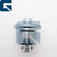 China 31EE-02100 Air Breather for R140W R170W Hydraulic Tank Assy for sale