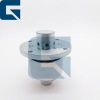 China 31EE-02100 Air Breather for R140W R170W Hydraulic Tank Assy for sale