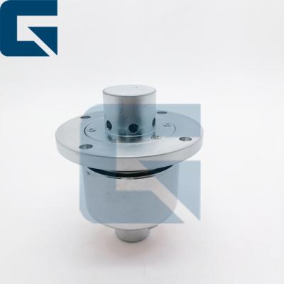 China 31EE-02100 Air Breather for R140W R170W Hydraulic Tank Assy for sale