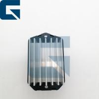 China 245-7832 2457832 Control Assembly for E312D E311D Excavator for sale