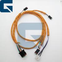 China 247-7569 2477569 Wiring Harness for 950H 962H Wheel Loader for sale
