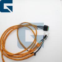 China 247-7569 2477569 Wiring Harness for 950H 962H Wheel Loader for sale
