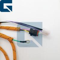 China 247-7569 2477569 Wiring Harness for 950H 962H Wheel Loader for sale