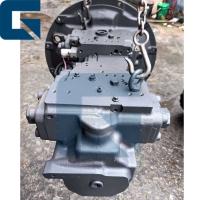 China 708-2G-11360 Hydraulic Pump for PC350LC-8 Excavator for sale