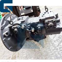 China 708-2G-11360 708-2G-00150 Hydraulic Pump for PC350LC-8 Excavator for sale