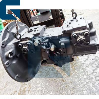 China 708-2G-11360 708-2G-00150 Hydraulic Pump for PC350LC-8 Excavator for sale
