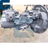 China 708-2G-11360 708-2G-00150 Hydraulic Pump for PC350LC-8 Excavator for sale
