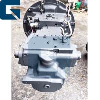 China 708-2G-11360 708-2G-00150 Hydraulic Pump for PC350LC-8 Excavator for sale