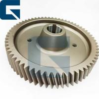 China 294-1755 Fuel Injection Pump Gear C6.4 Engine For 320D Excavator for sale