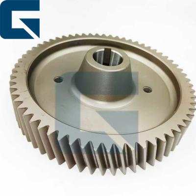 China 294-1755 Fuel Injection Pump Gear C6.4 Engine For 320D Excavator for sale