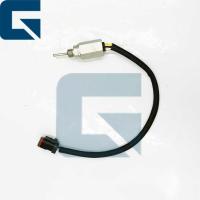 China 3E-8700 Temperature Sensor 3E8700 C4.4 for 135H 160H Grader for sale