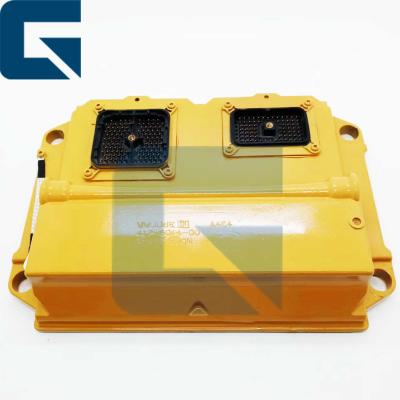 China 417-6014 C13 Engine Controller ECU Excavator Control Unit for 980K 982M Wheel Loader for sale
