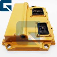 China 417-6014 C13 Engine Controller ECU Excavator Control Unit for 980K 982M Wheel Loader for sale